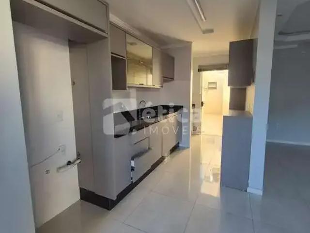 Apartamento para Locação em Itajaí/SC Ressacada 1 Quartos
