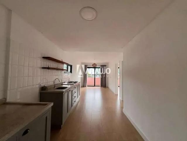 Apartamento para Locação em Itajaí/SC Ressacada 1 Quartos