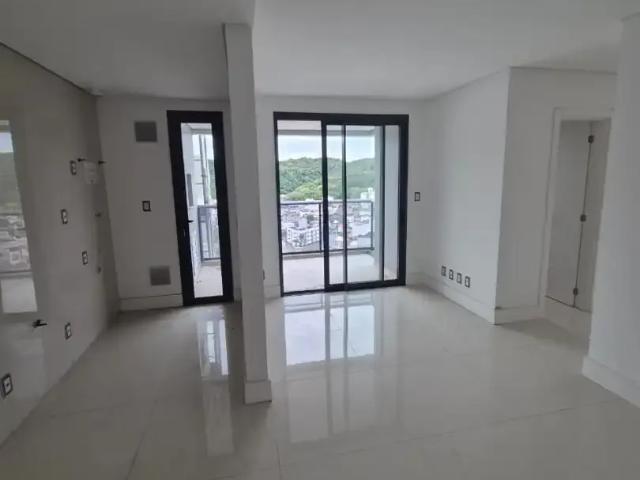 Apartamento para Locação em Itajaí/SC Ressacada 2 Quartos
