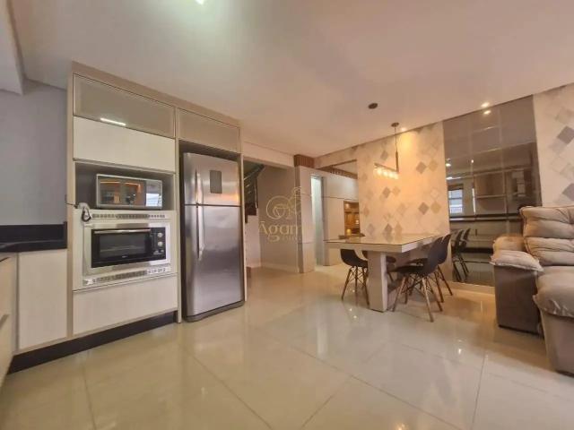 Apartamento para Locação em Itajaí/SC Ressacada 2 Quartos