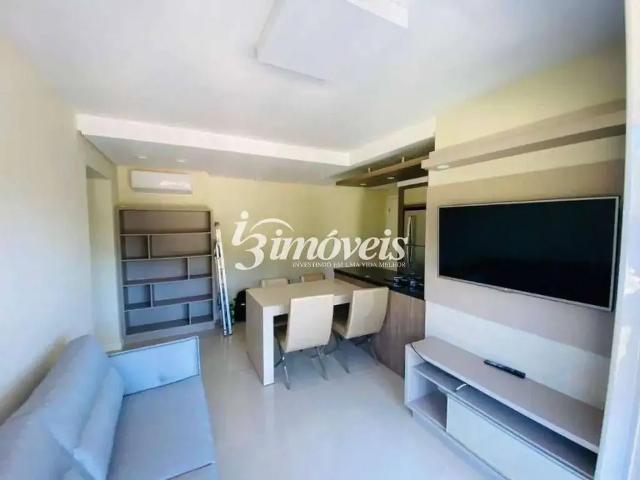Apartamento para Locação em Itajaí/SC Ressacada 2 Quartos