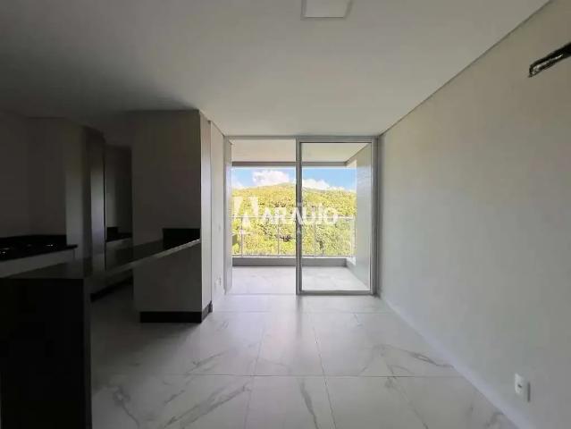 Apartamento para Locação em Itajaí/SC Ressacada 2 Quartos