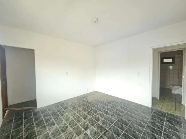 Apartamento para Locação em Itajaí/SC São João 1 Quartos
