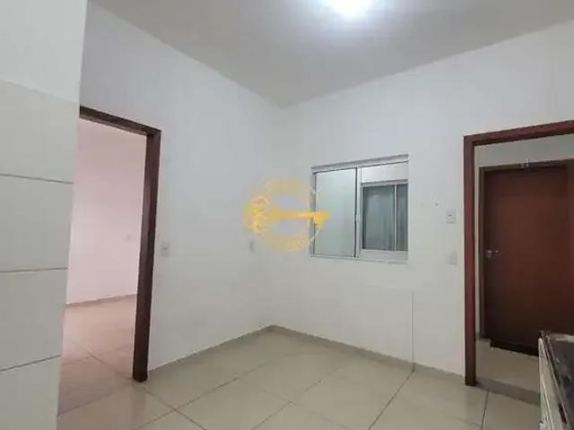 Apartamento para Locação em Itajaí/SC São João 1 Quartos