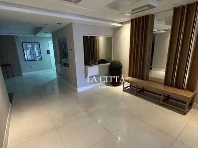 Apartamento para Locação em Itajaí/SC São João 2 Quartos