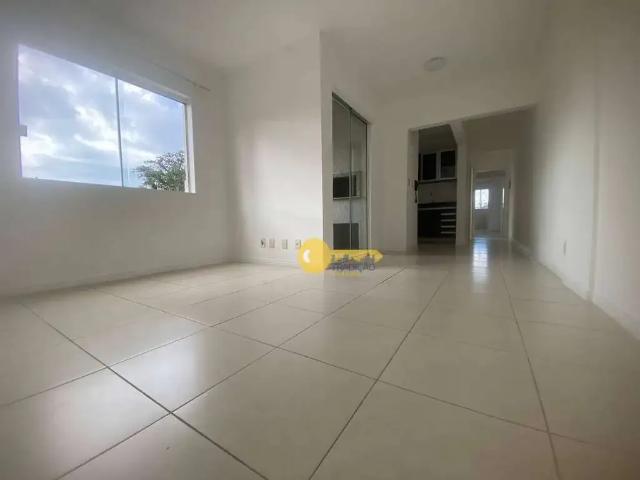 Apartamento para Locação em Itajaí/SC São João 2 Quartos