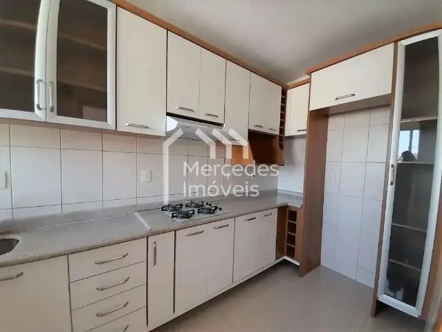Apartamento para Locação em Itajaí/SC São João 2 Quartos