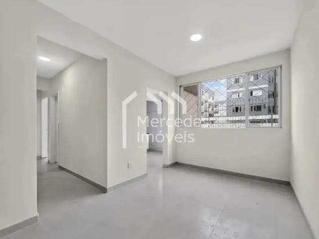 Apartamento para Locação em Itajaí/SC São João 3 Quartos