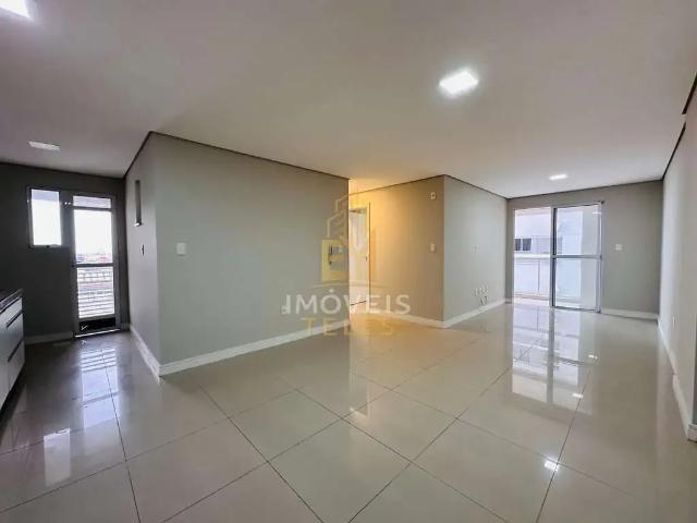 Apartamento para Locação em Itajaí/SC São João 3 Quartos