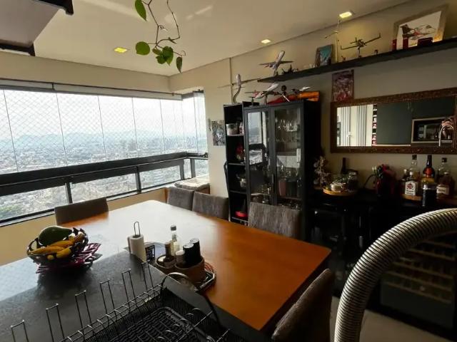 Apartamento para Locação em Itajaí/SC São Judas 2 Quartos