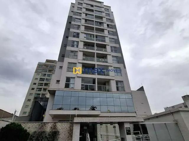 Apartamento para Locação em Itajaí/SC São Judas 2 Quartos