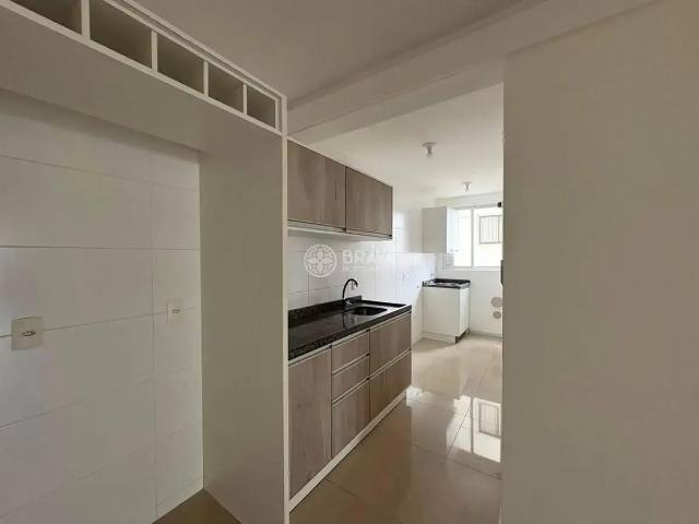 Apartamento para Locação em Itajaí/SC São Judas