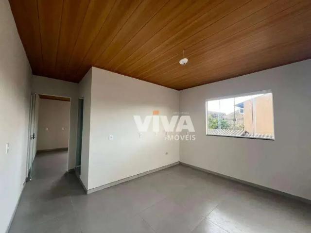 Apartamento para Locação em Itajaí/SC São Vicente 1 Quartos