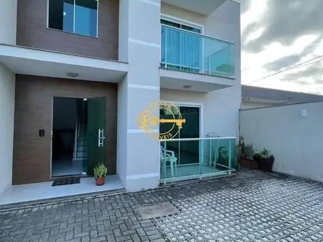 Apartamento para Locação em Itajaí/SC São Vicente 2 Quartos