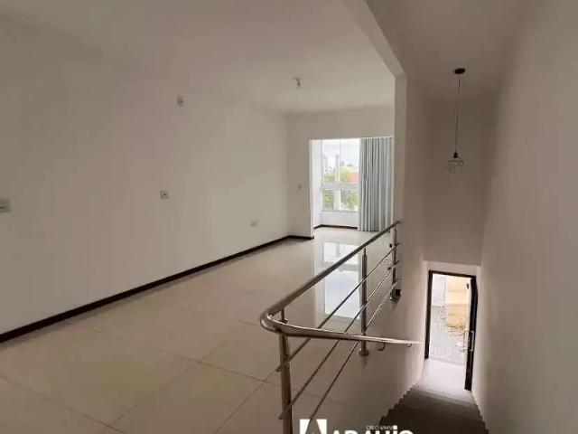 Apartamento para Locação em Itajaí/SC São Vicente 2 Quartos