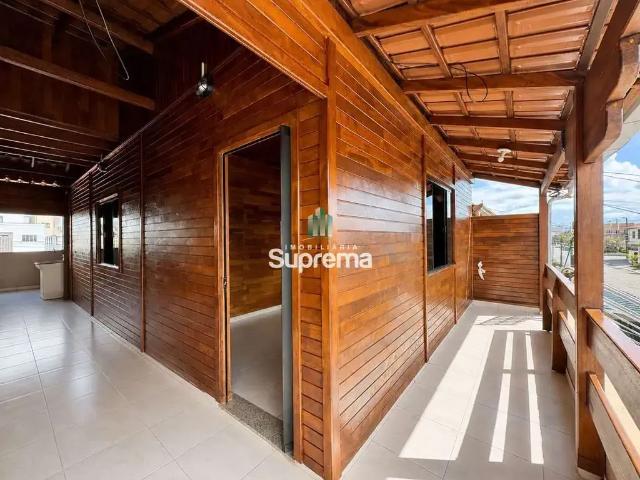 Apartamento para Locação em Itajaí/SC São Vicente 2 Quartos
