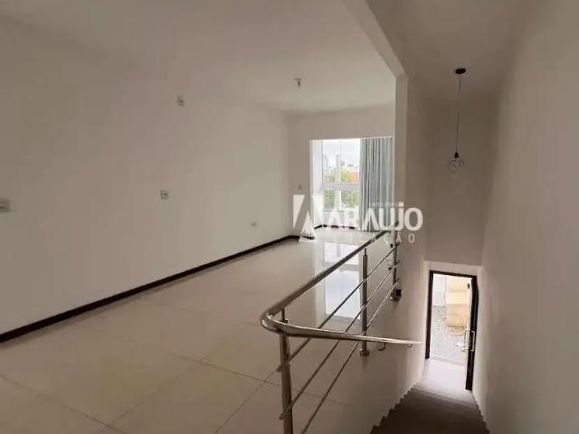 Apartamento para Locação em Itajaí/SC São Vicente 2 Quartos