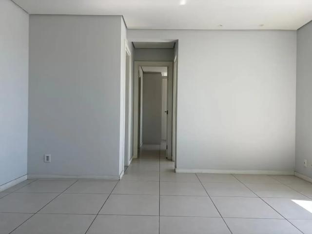 Apartamento para Locação em Itajaí/SC São Vicente 2 Quartos
