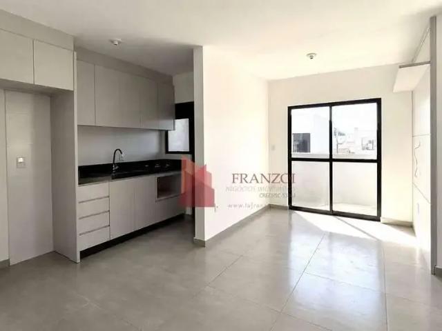 Apartamento para Locação em Itajaí/SC São Vicente 2 Quartos