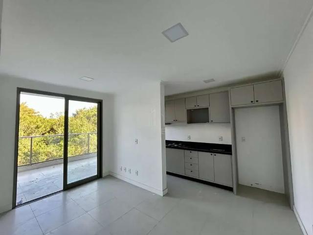 Apartamento para Locação em Itajaí/SC São Vicente 2 Quartos