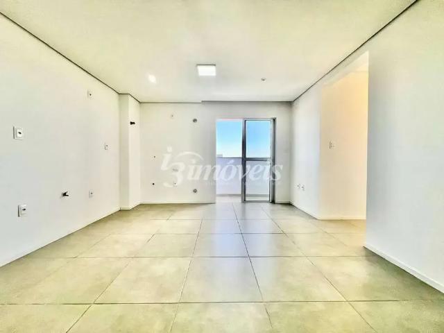 Apartamento para Locação em Itajaí/SC São Vicente 2 Quartos