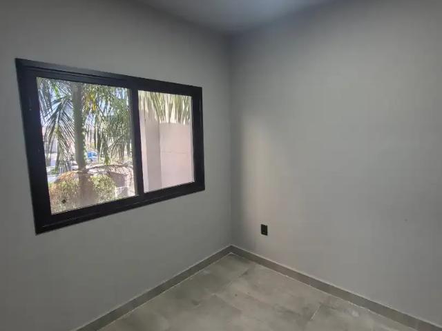 Apartamento para Locação em Itajaí/SC São Vicente 2 Quartos