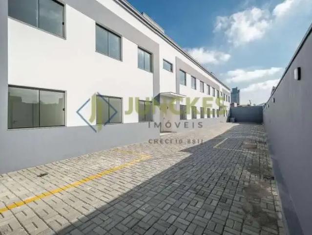 Apartamento para Locação em Itajaí/SC São Vicente 2 Quartos