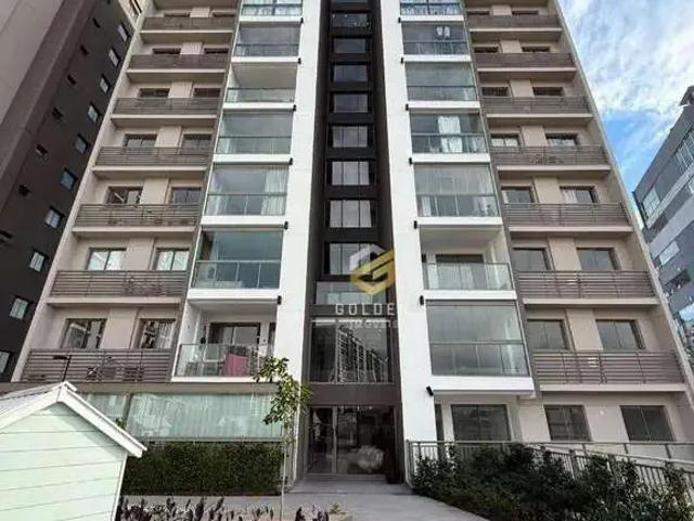 Apartamento para Locação em Itajaí/SC São Vicente 3 Quartos