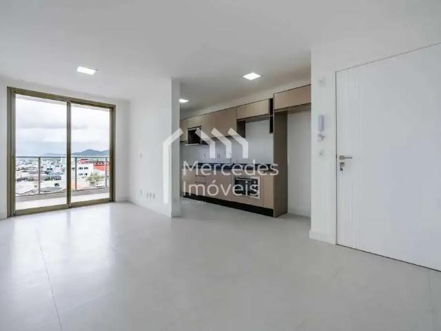 Apartamento para Locação em Itajaí/SC São Vicente 3 Quartos