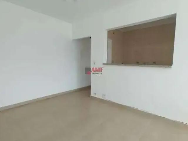 Apartamento para Locação em Itanhaém/SP Centro
