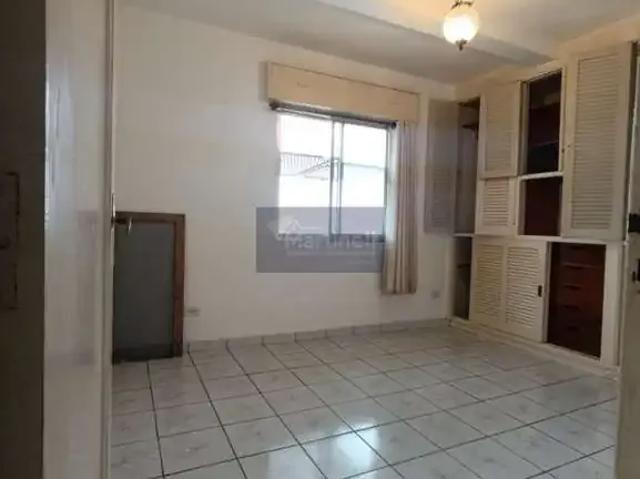 Apartamento para Locação em Itanhaém/SP Centro 1 Quartos