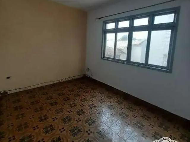 Apartamento para Locação em Itanhaém/SP Centro 1 Quartos