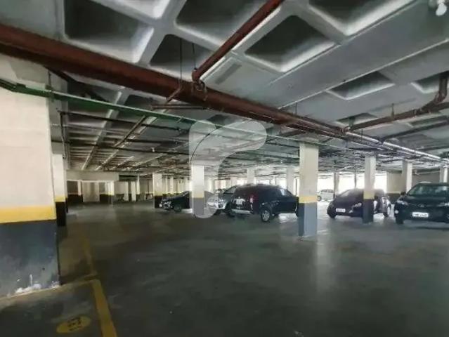Apartamento para Locação em Itanhaém/SP Centro 2 Quartos