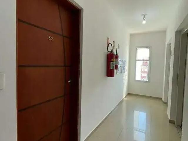 Apartamento para Locação em Itanhaém/SP Centro 3 Quartos