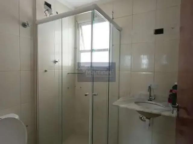Apartamento para Locação em Itanhaém/SP Centro 3 Quartos