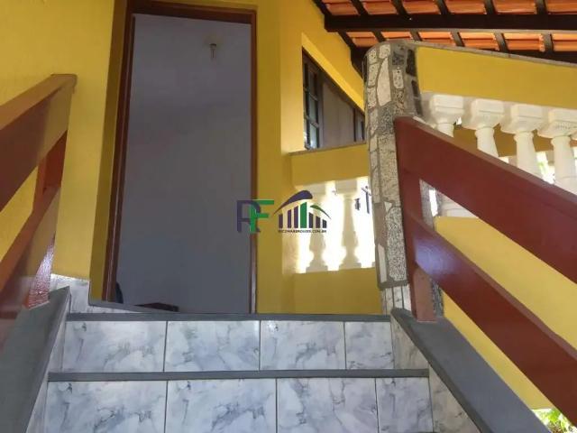 Apartamento para Locação em Itanhaém/SP Gaivota Praia 1 Quartos