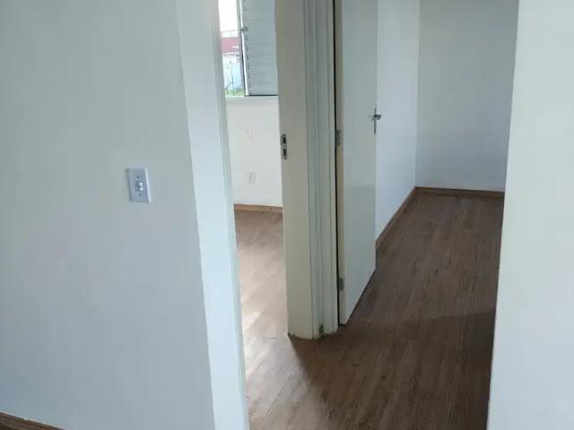 Apartamento para Locação em Itanhaém/SP Jardim Oásis 2 Quartos