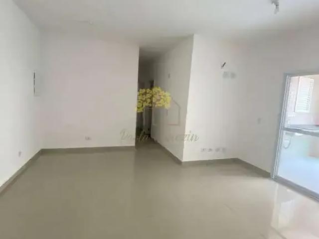 Apartamento para Locação em Itanhaém/SP Praia dos Sonhos 3 Quartos