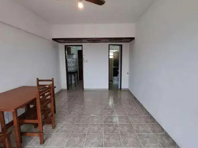 Apartamento para Locação em Itanhaém/SP Praia dos Sonhos 1 Quartos