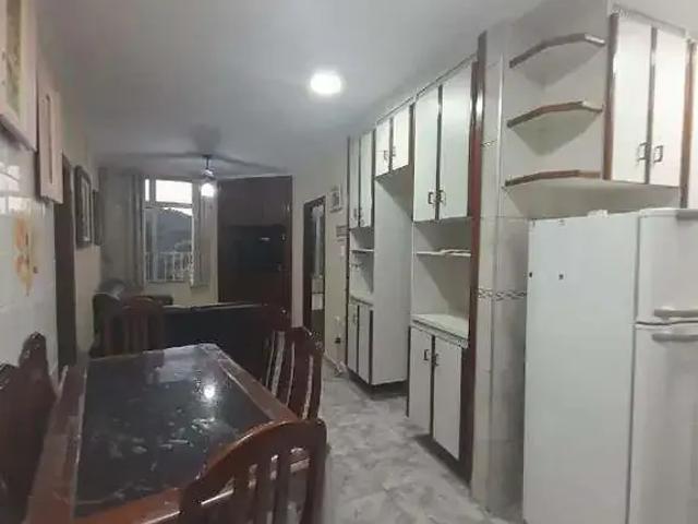 Apartamento para Locação em Itanhaém/SP Praia dos Sonhos 2 Quartos