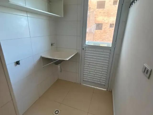 Apartamento para Locação em Itanhaém/SP Satélite 2 Quartos