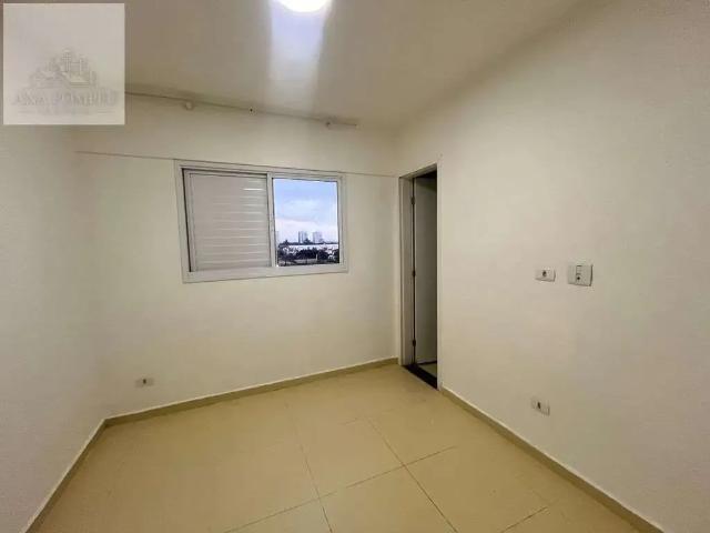 Apartamento para Locação em Itanhaém/SP Satélite 2 Quartos