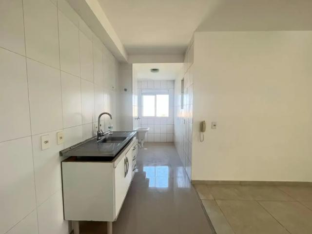 Apartamento para Locação em Itanhaém/SP Satélite 3 Quartos
