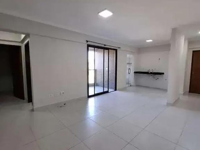 Apartamento para Locação em Itanhaém/SP Vila São Paulo 2 Quartos
