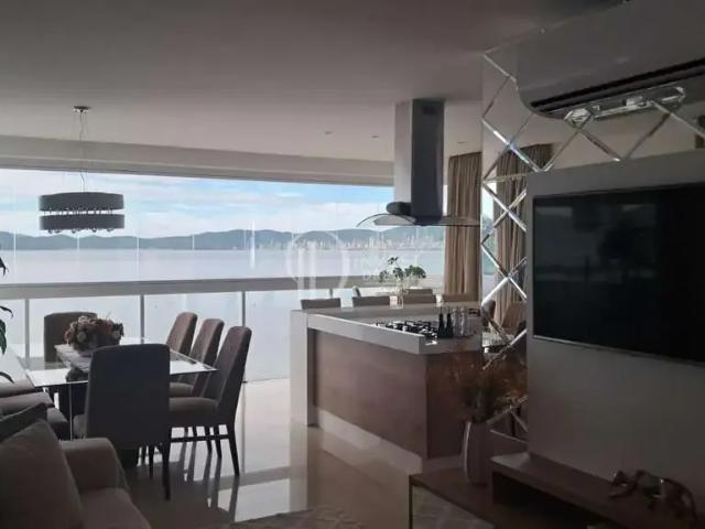 Apartamento para Locação em Itapema/SC Canto da Praia 3 Quartos