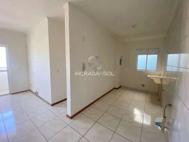 Apartamento para Locação em Itapema/SC Casa Branca 2 Quartos