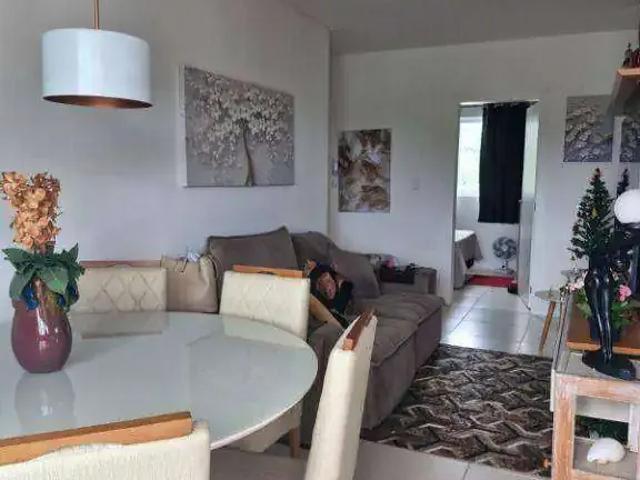 Apartamento para Locação em Itapema/SC Casa Branca 2 Quartos