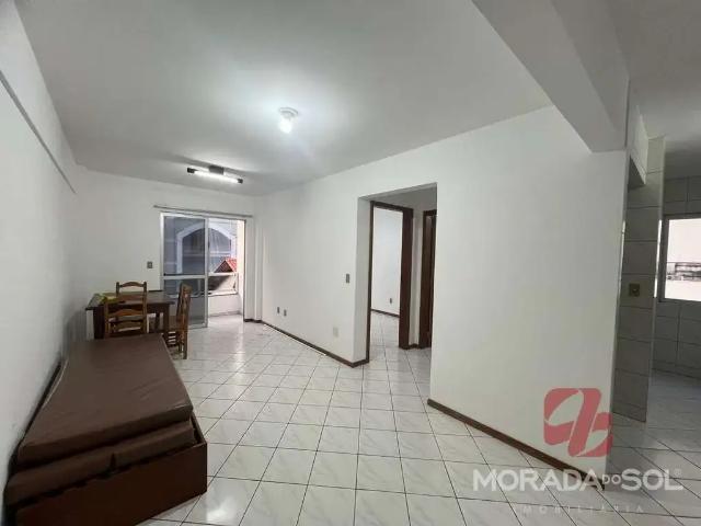 Apartamento para Locação em Itapema/SC Centro 1 Quartos