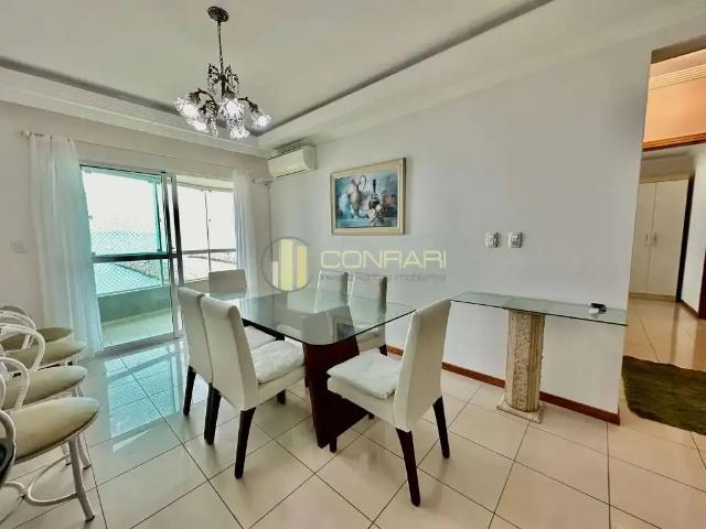 Apartamento para Locação em Itapema/SC Centro 2 Quartos