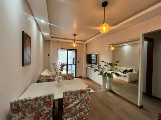 Apartamento para Locação em Itapema/SC Centro 2 Quartos